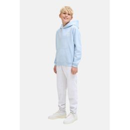 Jack & Jones JACK & JONES Junior Hose 'Kane' in wei&szlig; | Gr.: 176