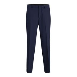 Jack & Jones Jack & Jones Anzughose in Medieval Blue | Gr.: 50