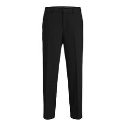 Jack & Jones Jack & Jones Anzughose in Black | Gr.: 56