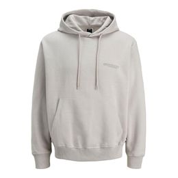 Jack & Jones Jack & Jones Kapuzenpullover in Paloma | Gr.: XXL