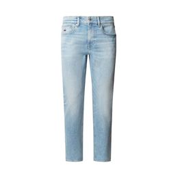 Pepe Jeans Jeans Herren Gr&ouml;&szlig;e 34 hellblau