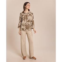Helena Vera Loungwear Set