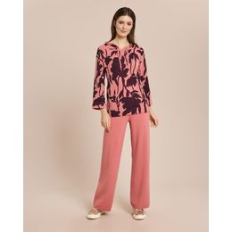 Helena Vera Loungwear Set