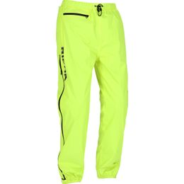 Richa Side-Zip, Regenhose