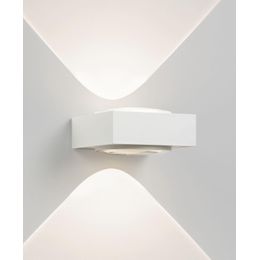 Delta Light Vision LED WW Weiß