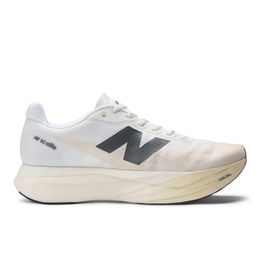 New Balance FuelCell SC Elite V5 Schuhe Herren bunt 42.0