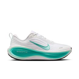 Nike Vomero Plus Schuhe Damen grün 37.5