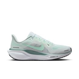 Nike Pegasus 41 Schuhe Damen blau 40.0