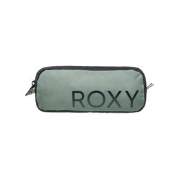 Roxy Henkeltasche »Da Rock Solid« Agave Green Einheitsgröße Einheitsgröße Material: Einfarbiger 600D Stoff aus recyceltem...