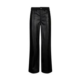 Liu Jo Hose Damen Gr&ouml;&szlig;e 42 schwarz