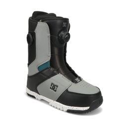 DC Shoes Snowboardboots »Control« Pirate Black