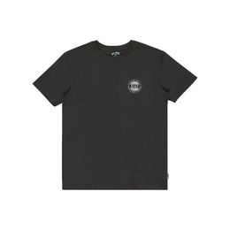 Billabong Jungen T-Shirt &raquo;Rotor Fill&laquo; L