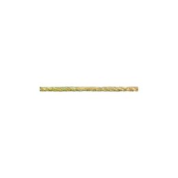 Pösamo PÖSAMO Sisal-Tauwerk gedr. natur 8,0mm Ro.120m (250x200) (1200300012)