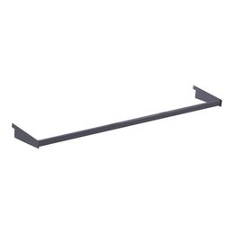Kraftwerk 3D-Reck, M, L100 T17.5 cm (901.107.001)