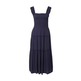 Véro Moda VERO MODA Kleid 'MENNY' Damen Größe 40 navy