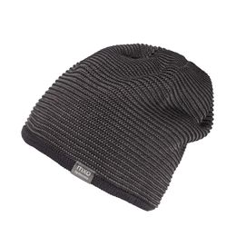 MaxiMo Jungen MaxiMo Beanie gef&uuml;ttert, w&auml;rmend