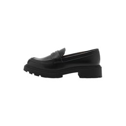 Mango Kids Flats girl Black size 39