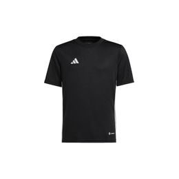 adidas Performance Performance Shirt 'Tabela 23' boy Black size 176