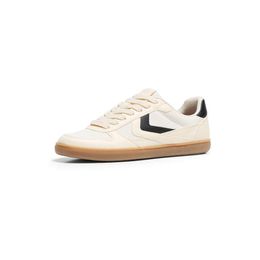 Bershka Sneakers female White size 39