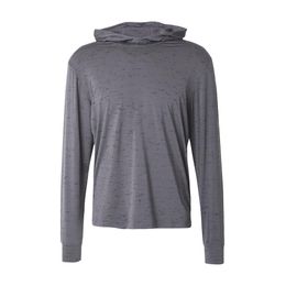 adidas Golf Performance Shirt male Grey size XL