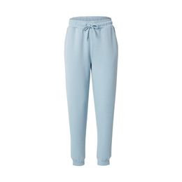 Only Play Sporthose 'ONPLOUNGE' Damen Gr&ouml;&szlig;e 38 hellblau