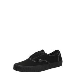 Vans Sneaker 'Authentic' Damen Größe 43 schwarz