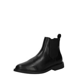 ABOUT YOU Chelsea Boots 'Jon' male Black size 46