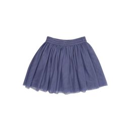 name it Rock 'NMFNUTULLE' M&auml;dchen Gr&ouml;&szlig;e 122 azur