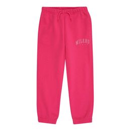 Only Mini Pants girl Pink size 92