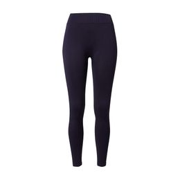 Only Play Workout Pants 'ONPFLEX' female Black size M