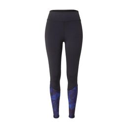 Only Play Workout Pants 'ONPMILA-ROSE-2 LIFE' female Black size M