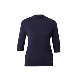 More & More More & More Sweater female Blue size 46