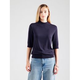 More & More More & More Pullover Damen Gr&ouml;&szlig;e XS marine