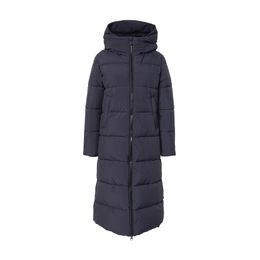Save the Duck Winter Coat 'MISSY' female Black size 3