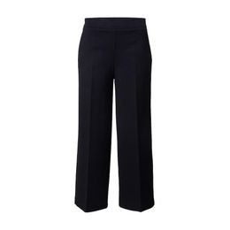 More & More More & More Pleated Pants female Black size 44