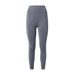 Only Play Workout Pants 'ONPDEFY' female Grey size L