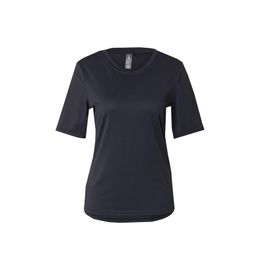 Only Play Performance Shirt 'ONPJINTO ON' female Black size S