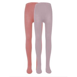 Ewers Tights girl Pink size 92-104