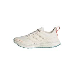 adidas Performance Laufschuh 'Ultrarun 5 TR' Damen Gr&ouml;&szlig;e 40.5/41 wei&szlig;
