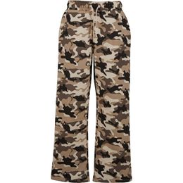 Def Pants female Beige size XS