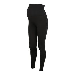 Love2wait Umstand Leggings Damen Größe XS schwarz