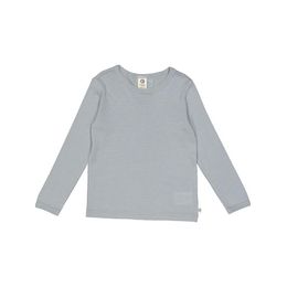 Müsli by GREEN COTTON Müsli By Green Cotton Shirt boy Blue size 134
