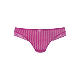 s.Oliver String Damen Größe L/XL pink / hellpink