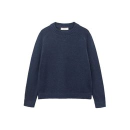 Mango Kids Pullover 'ATLAS' Jungen Größe 152 indigo