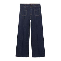 Mango Jeans 'JESSIE' Damen Gr&ouml;&szlig;e 25/26 blue denim
