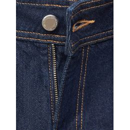 Mango Jeans 'JESSIE' Damen Gr&ouml;&szlig;e 25/26 blue denim