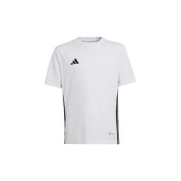 adidas Performance Performance Shirt 'Tabela 23' boy White size 128