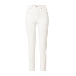 Cotton On Jeans Damen Gr&ouml;&szlig;e 30/31 creme