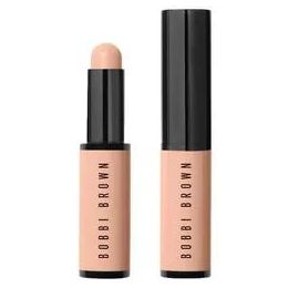 Bobbi Brown Skin Corrector Stick
