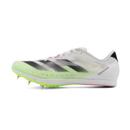 Adidas Distancestar Herren